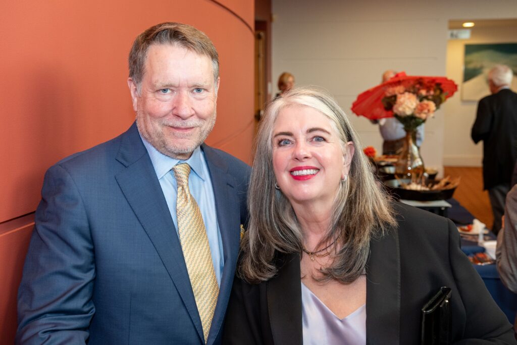 Celebrate CJE’s 20th Annual Gala - CJE SeniorLife