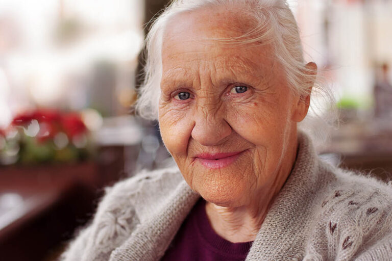 Inside CJE December 2025 - CJE SeniorLife
