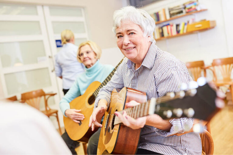 Inside CJE December 2025 - CJE SeniorLife